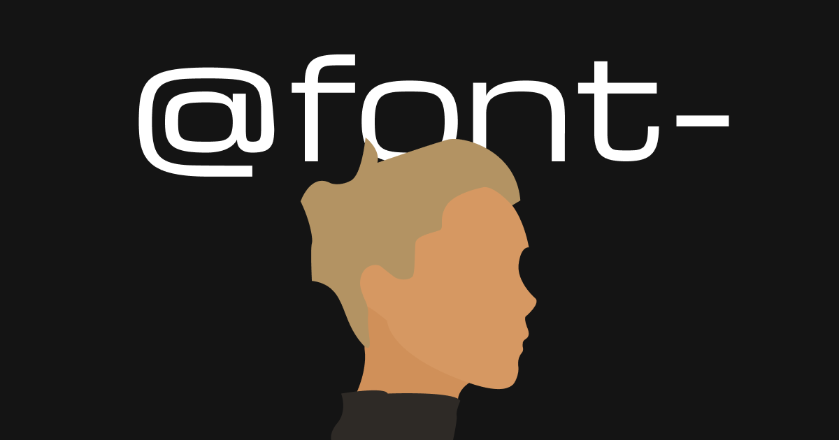 How to Manage and Preload Local Fonts with Tailwind in Astro | BRAZY How to Manage and Preload Local Fonts with Tailwind in Astro | BRAZY